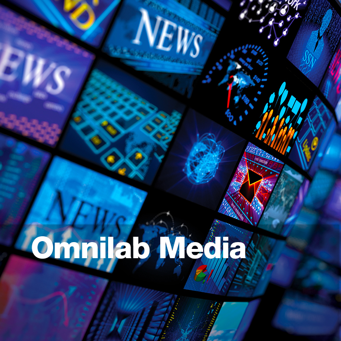 Omnilab Media - Big Picture